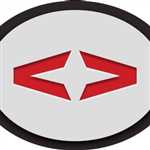 MindStick User Yusuf – MindStick